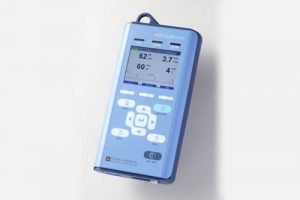 OSYPKA Products | 平和物産株式会社